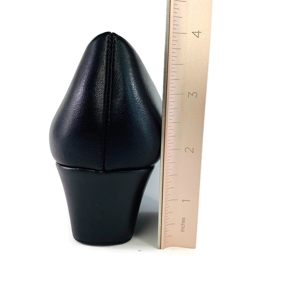 Life Stride | Shoes | Life Stride Simply Comfort Womens Gibson Shoes ...